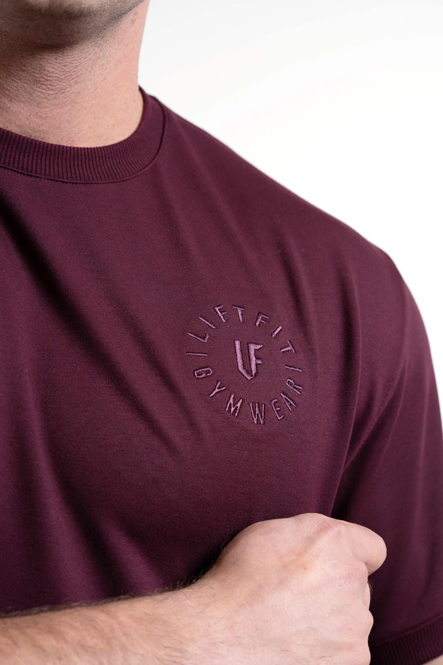 LIFTFIT Gymwear – LIFT FIT