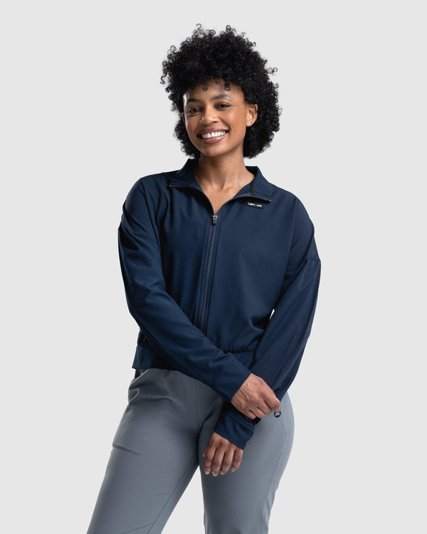 LIFTFIT Gymwear – LIFT FIT