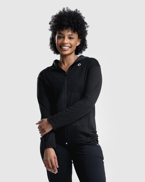 LIFTFIT Gymwear – LIFT FIT