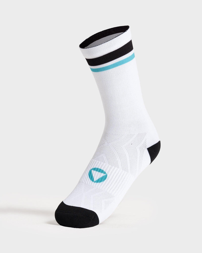 Powerstride Socks – LIFT FIT