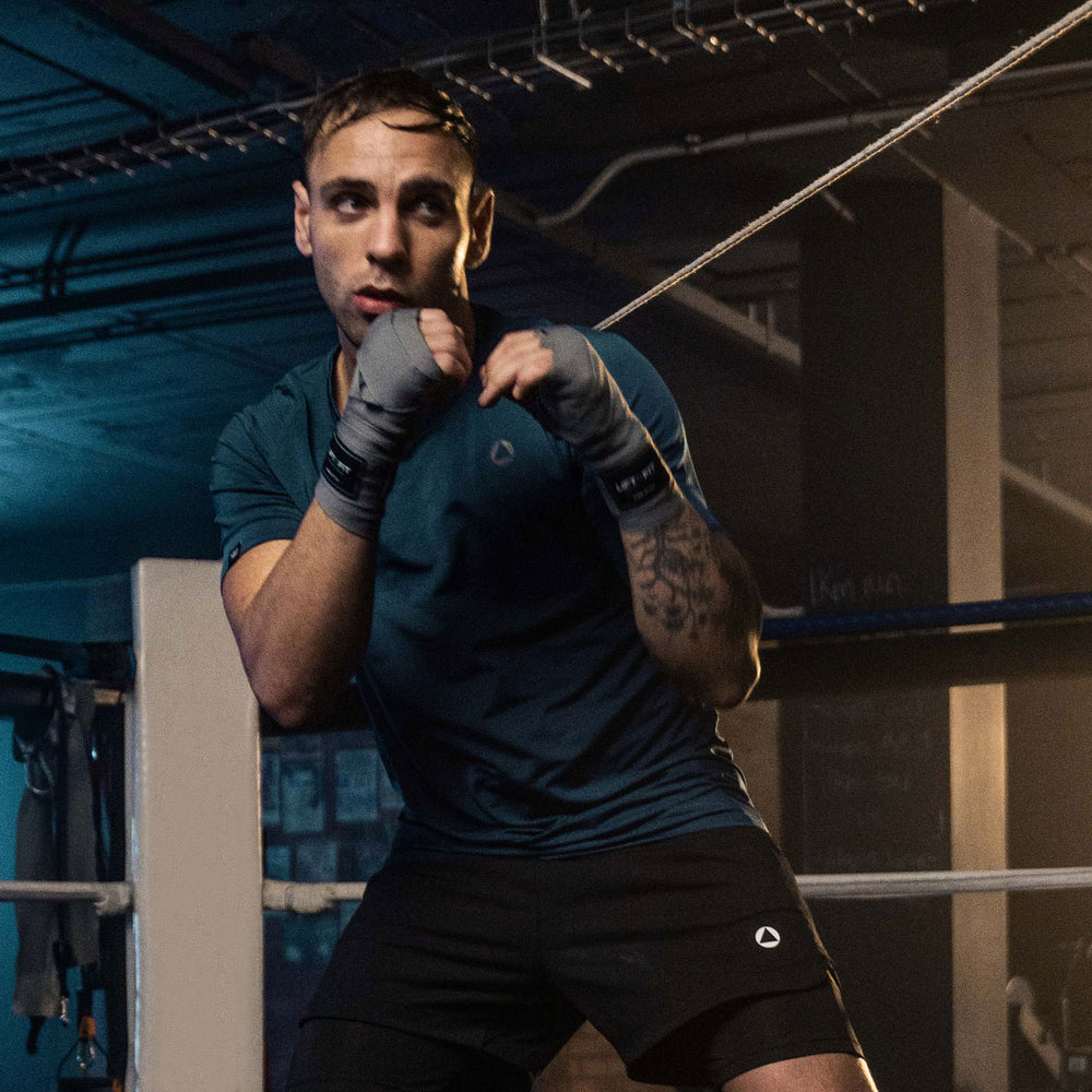 LIFTFIT Gymwear – LIFT FIT