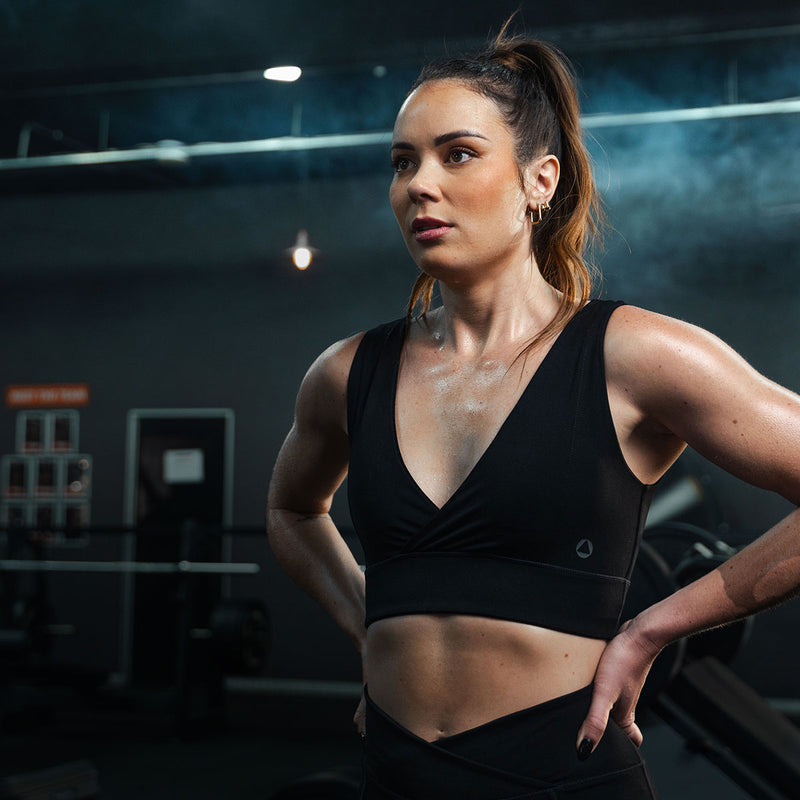 LIFTFIT Gymwear – LIFT FIT